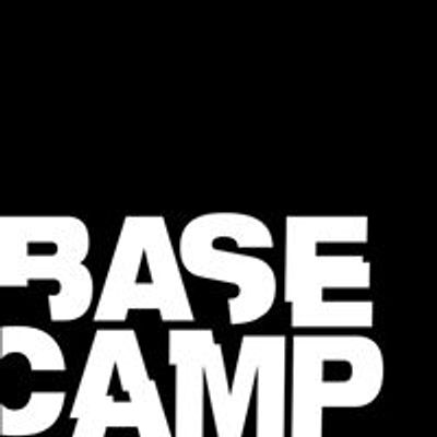Glastonboro - The Last Dance | Base Camp Boro, Middlesbrough, EN ...