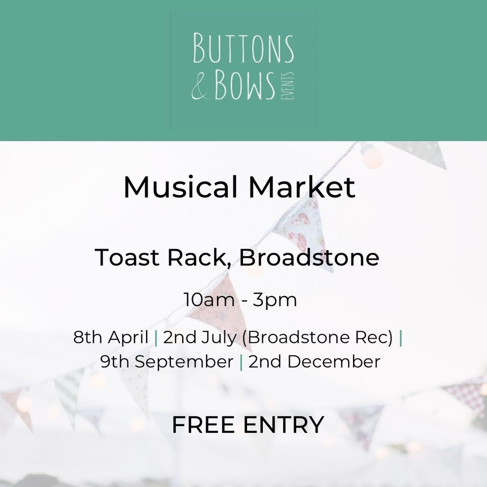 Broadstone Family Fun Day at Broadstone Recreation Park & Heath, Poole ...