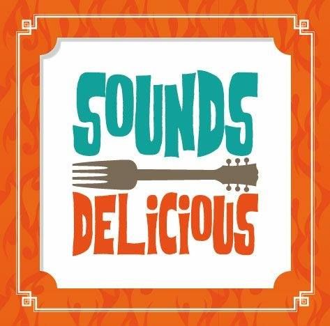 Sounds Delicious St.- Jozef Brugge 2022 at Gandhiplein, Brugge on 29th ...