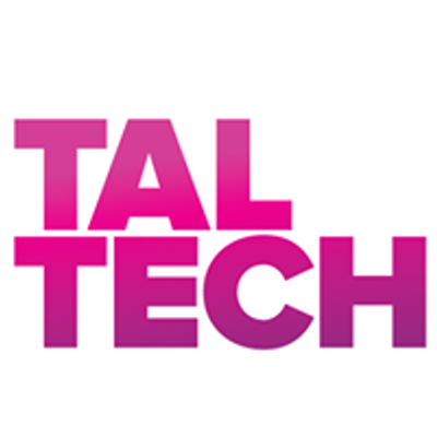 TalTech Training Day 2022 | TalTech Spordiklubi, Tallinn, HA | May 12, 2022