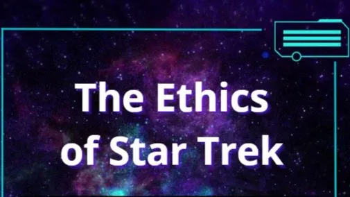 Star Trek viewing/discussion - Original Series, Season 3: "Patterns of ...
