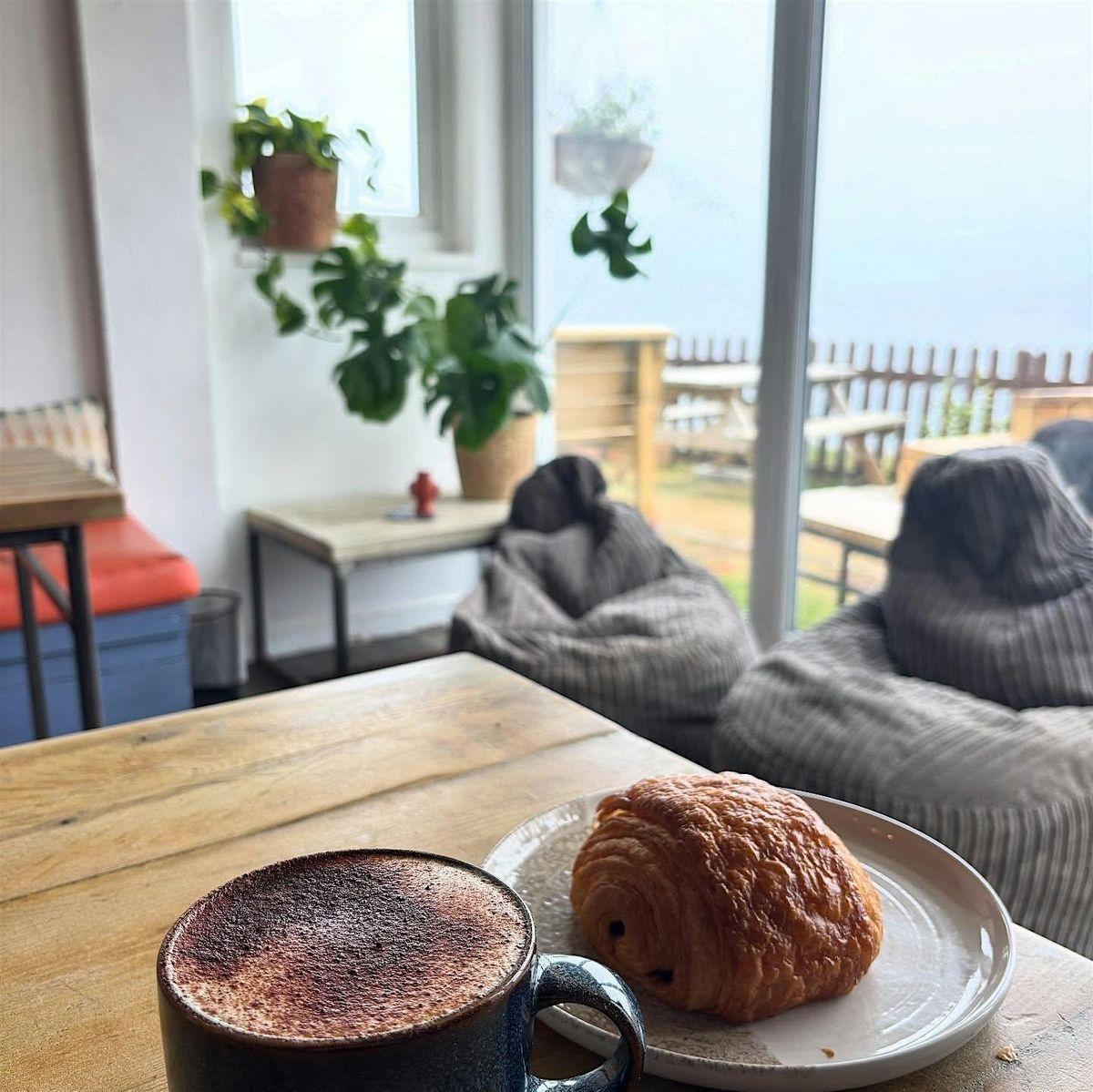 Copy of Filigree Songwriting session 4 - Co Writing strategies at ...