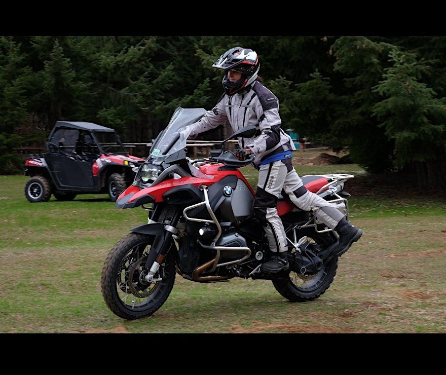 Maupin Madness 2026 at Oasis Riverview campground, Maupin on 11th June ...