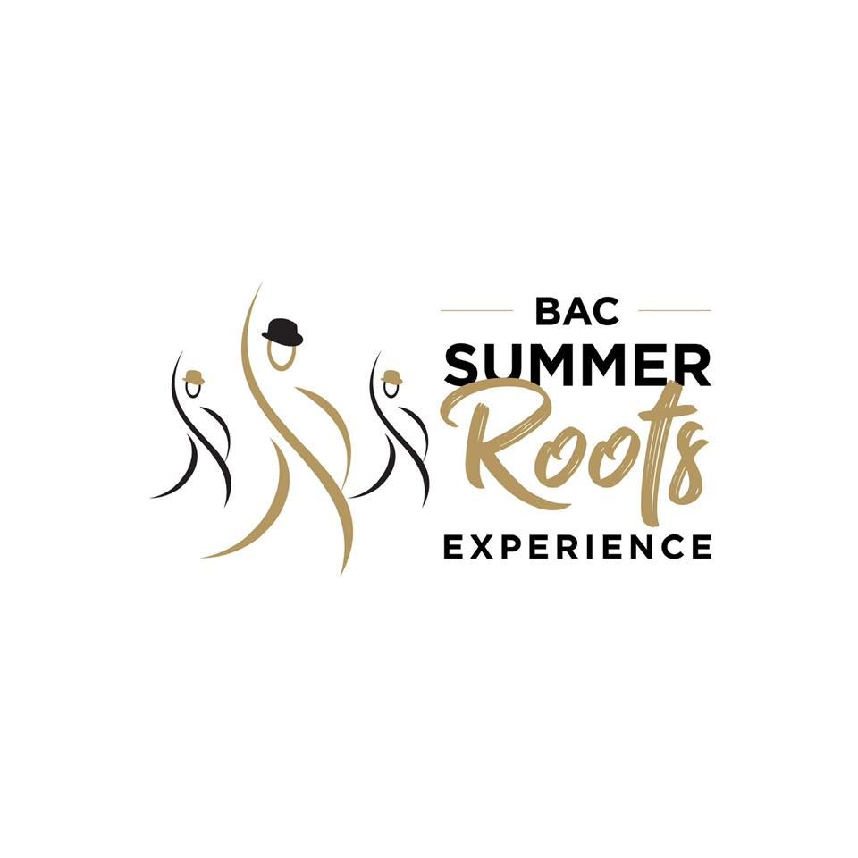 SUMMER ROOTS 2022 at New York, New York on 31st July, 2022