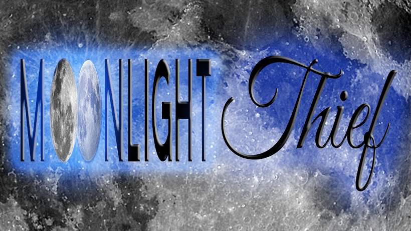 Moonlight Thief at Crazy Horse | The Crazy Horse Saloon, Palm Beach, FL | April 15, 2023