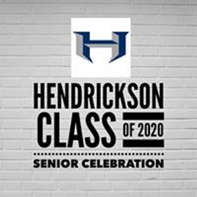 Vet Clinic @ Hendrickson HS, benefiting 2025 Seniors ?‍??‍? at ...