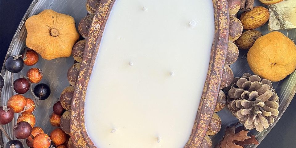 Fall Candle Pouring Class at 2019 Montana Avenue,Billings,59101,US on ...