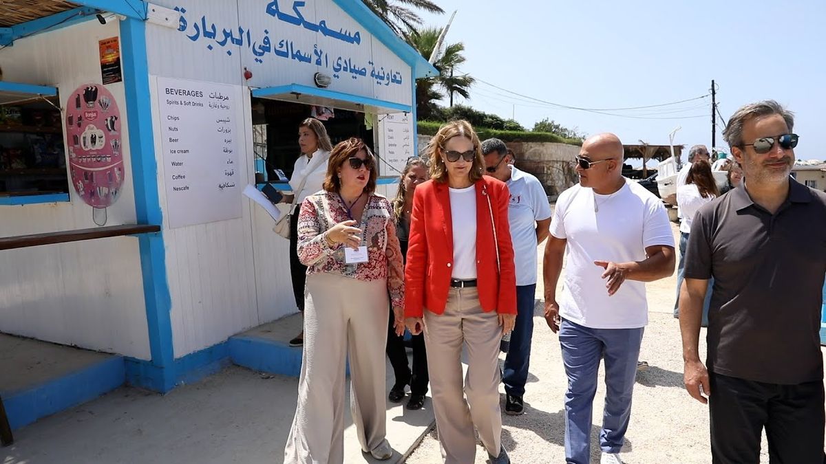 Ice Chips - A World Journey at The Skating Club of Boston at The ...