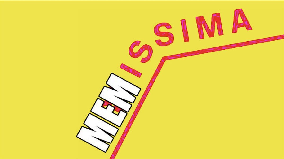 Wellmart Perugia, storia del supermercato più scorretto e virale d ...