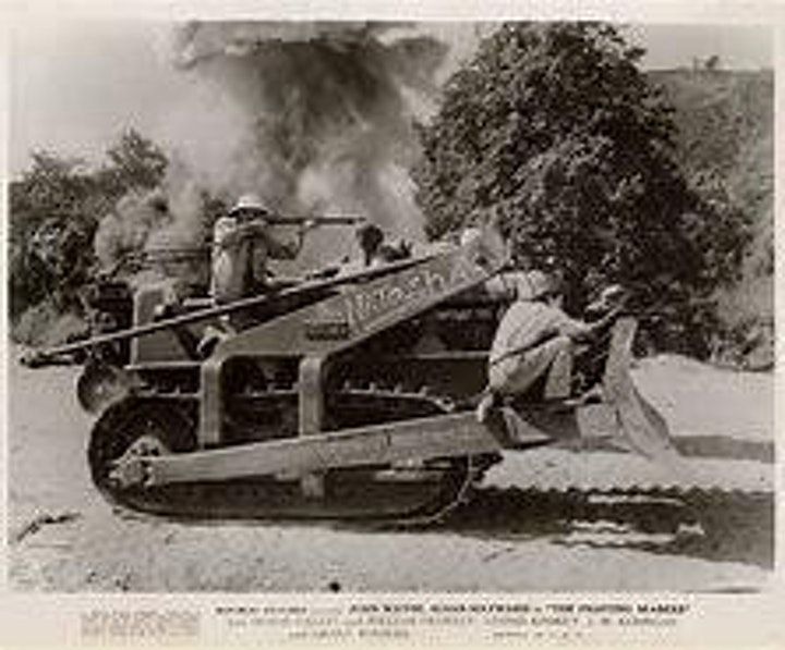 80th Anniversary Seabee Ball | The Cyrus Place - Unique Weddings Venue ...