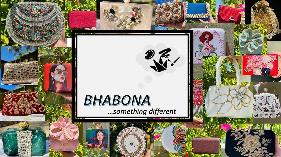 Bhabona @ Durga Mahotsav (Nutan Puraton) 2022 at University of Silicon ...