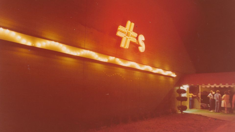 FRIDAY IM IN LOVE // Austin Premiere, Filmmaker in attendance | AFS ...