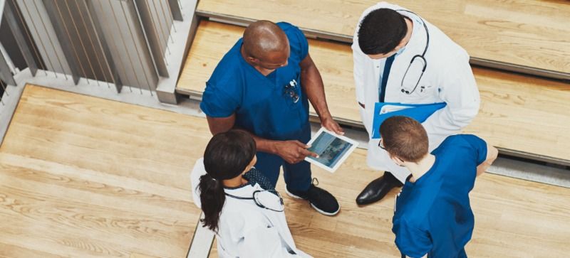 Review Course for Clinical Oncologists: A Symposium to Present ...