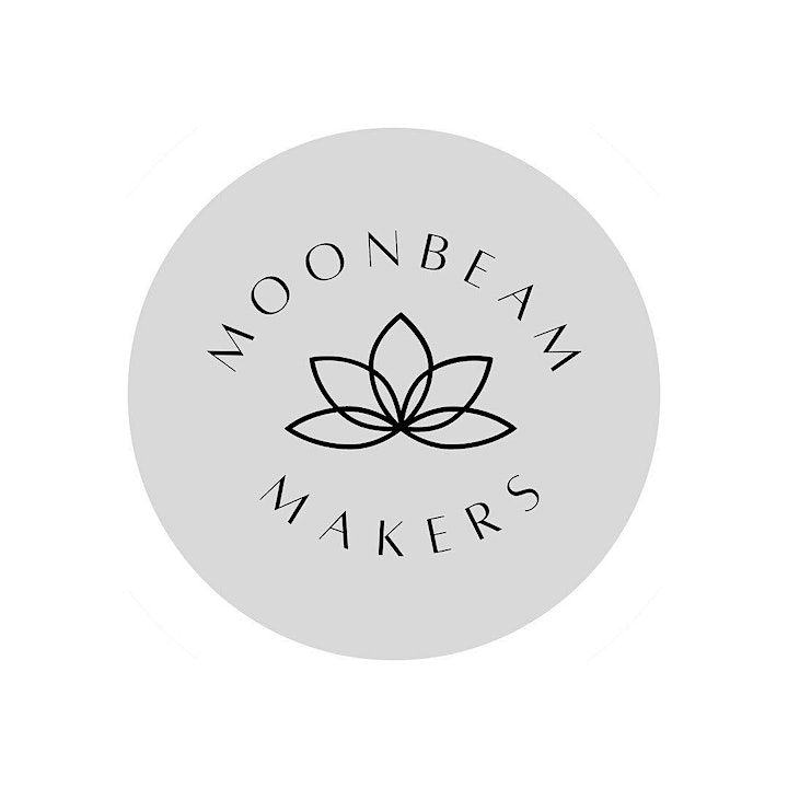 Smokey Moon Night Market at Johnnys Smoke Shop & Kava Bar at Johnny's ...