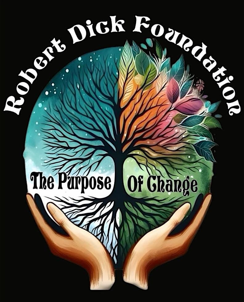 Second Annual Spaghetti Dinner Fundraiser at Christ the King Vineyard ...