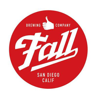Kain Tayo Fiesta 2026 at Fall Brewing Company, San Diego on 11th April ...