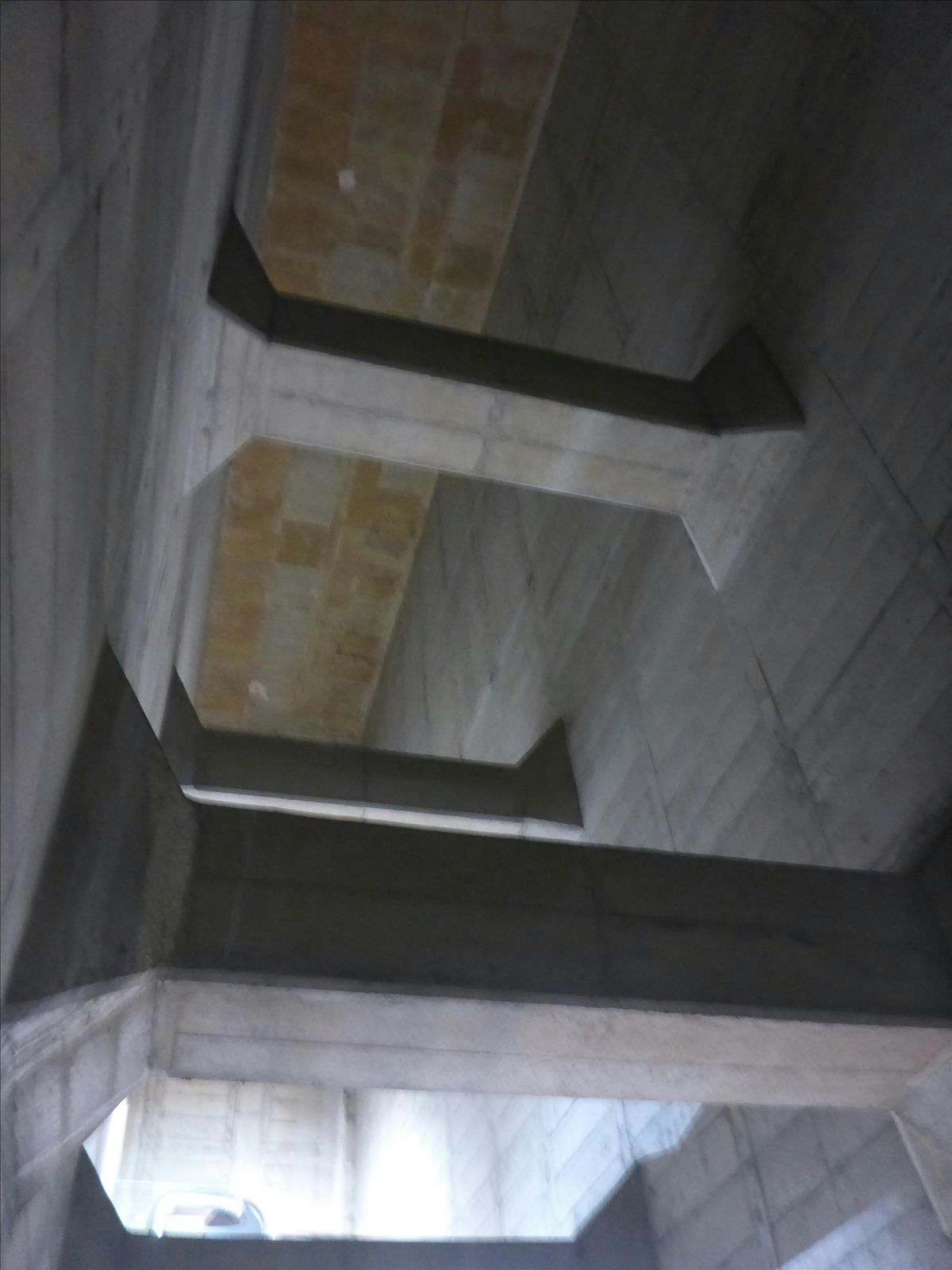 Creative Arts - Home Education Session - Mono Printing and Tone at ...