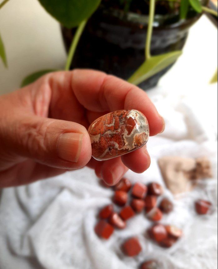 Healing Money Job Living - Legs Ankles Feet at Kelly Flack - Mindset ...