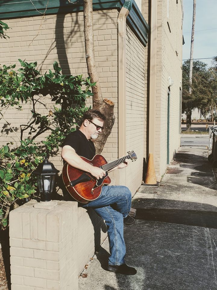 Stogies with Unkl Ray | Stogies Cigar Bar, Augustine, FL | July 15 to ...