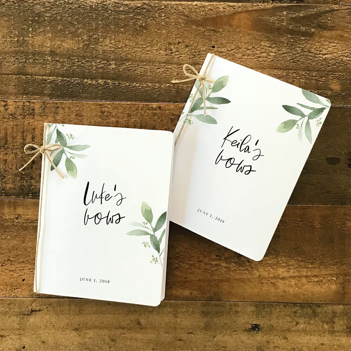 2026 Spring Fling Pop Up Elopement and Wedding Planning Consultation at ...