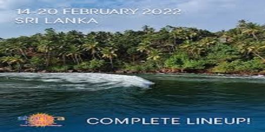 Shankra Festival 2022 at Gurunagar Jaffna, Quito on 14th February, 2022
