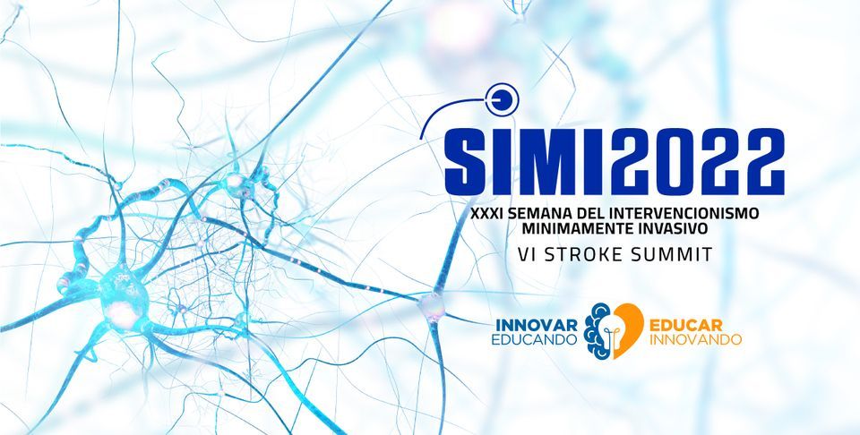 SIMI 2022 at Alvear Icon Hotel, Villa Domínico on 3rd October, 2022