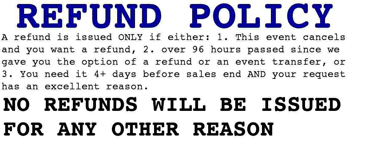 Speed Dating In Thirsty Cactus Dundas (ages 20-30) at Speed Dating ...