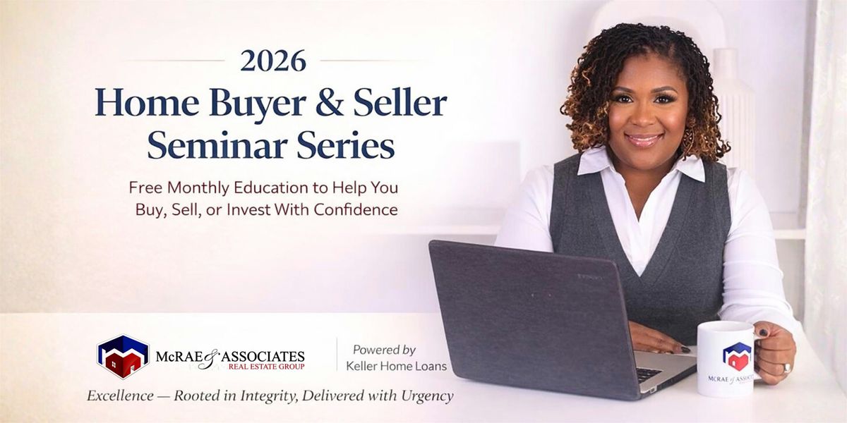 First-Time Buyer Blueprint: Your Roadmap to Owning in 2026 at WW Studio ...