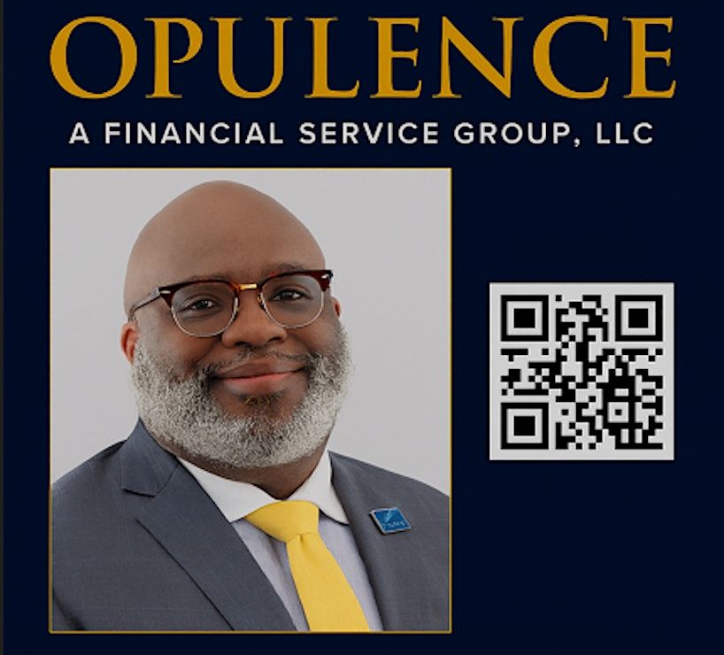 Travis Smith Client Appreciation & Networking Event at The Joint @ 1710 ...