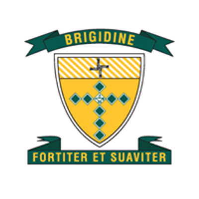 2022 SPIRITUS SPORTS AWARDS at Brigidine College, Indooroopilly ...