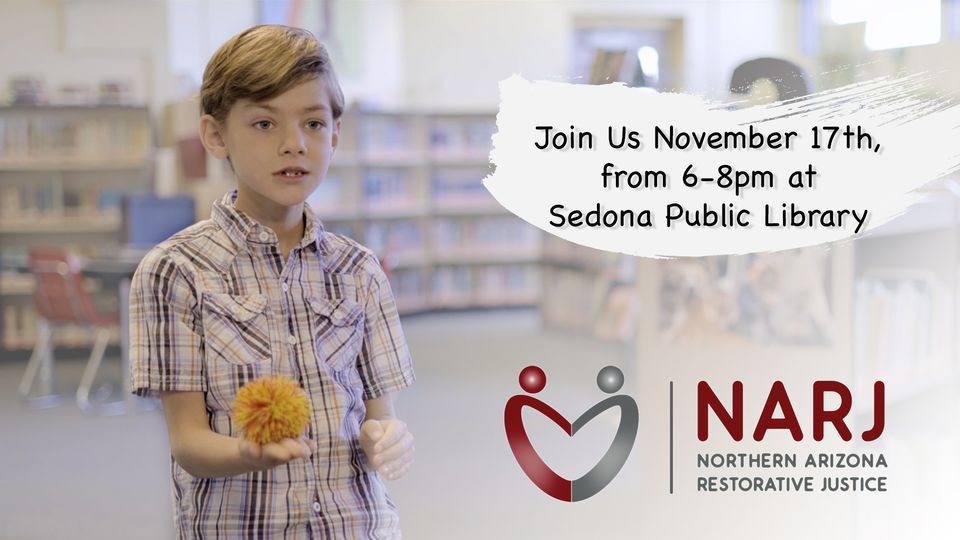 How Restorative Practices Help Transform Our environment And Build a ...