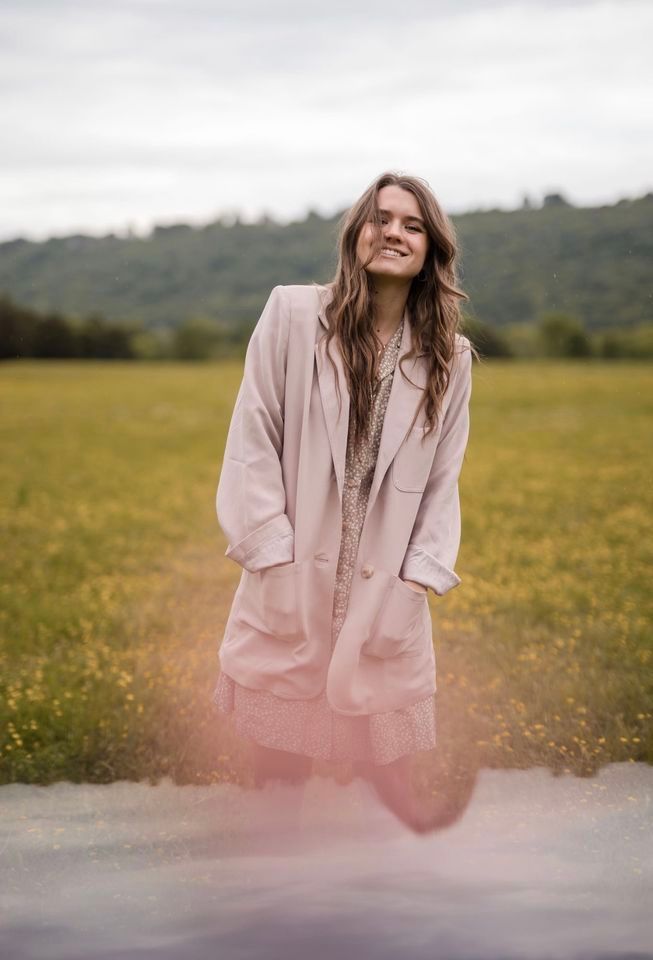 Clara Rae at frozen pirogue | Frozen Pirogue, Bossier City, LA ...