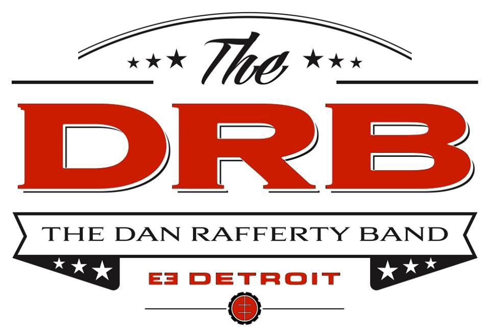 The Dan Rafferty Band is back at the Tip! | Billy’s Tipn Inn, Highland ...