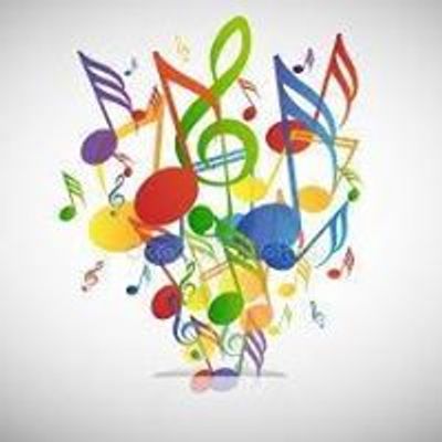 Rising Opera Stars of Puget Sound | Seattle Opera Tagney Jones Hall ...