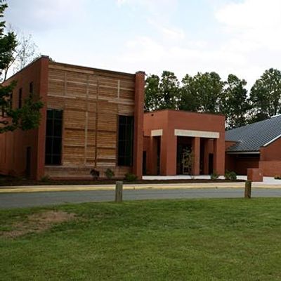 Pancake Breakfast | Church of the Incarnation, Charlottesville, VA ...