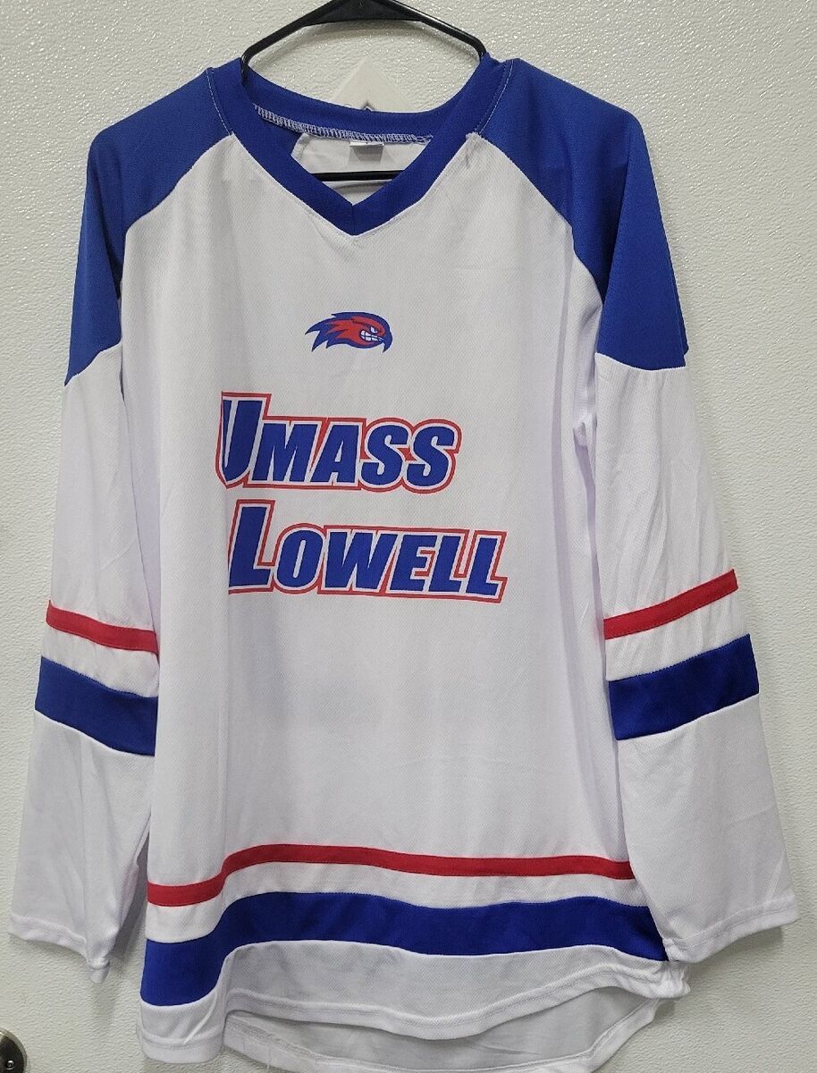 UMass Lowell River Hawks at Washington Huskies Mens Basketball at ...