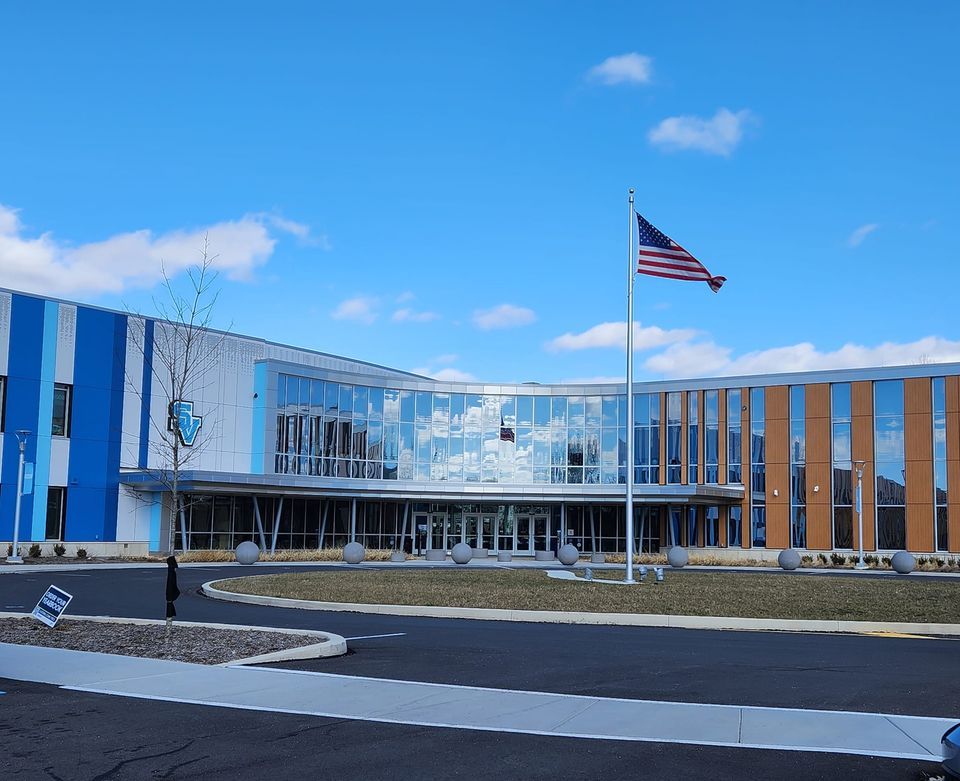 EC 3rd and 4th Grade Skate night | Skate Castle Inc Butler | January 12 ...
