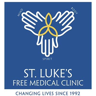 St. Luke’s 2026 Board Retreat at George Dean Johnson, Jr. College of ...