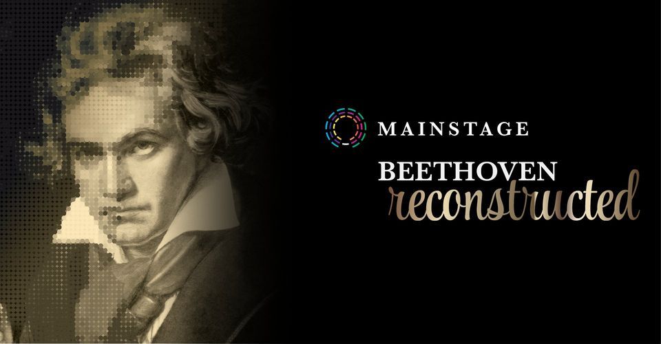 Summermusik 2023: Beethoven Reconstructed at Cincinnati's School for ...