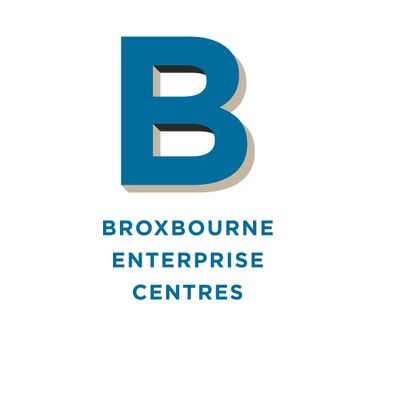 AI Agents & Custom GPTs for Your Small Business at Theobalds Enterprise ...