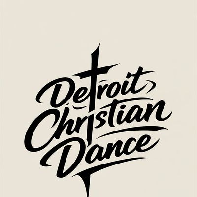 Detroit Christian Dance Session at RELEASE | Drop-in Dance Studio ...