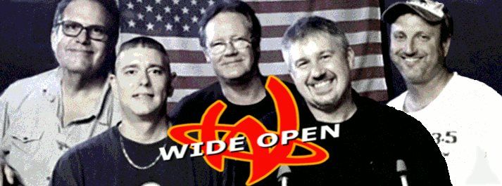 WIDE OPEN at WINGS & ALE of LEXINGTON! | Wings & Ale Lexington sc ...