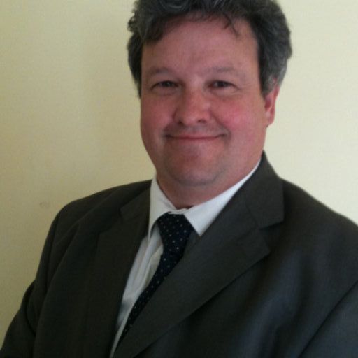 Arbeta med skam och stolthet i CFT med Dr. Ken Goss at online on 25th ...