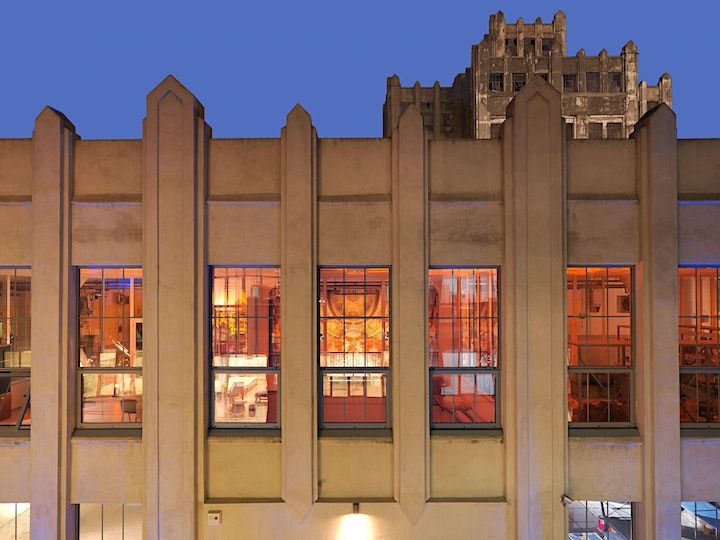 Passeggiata patrimoniale al Forte di Vigliena e alle Officine San Carlo ...