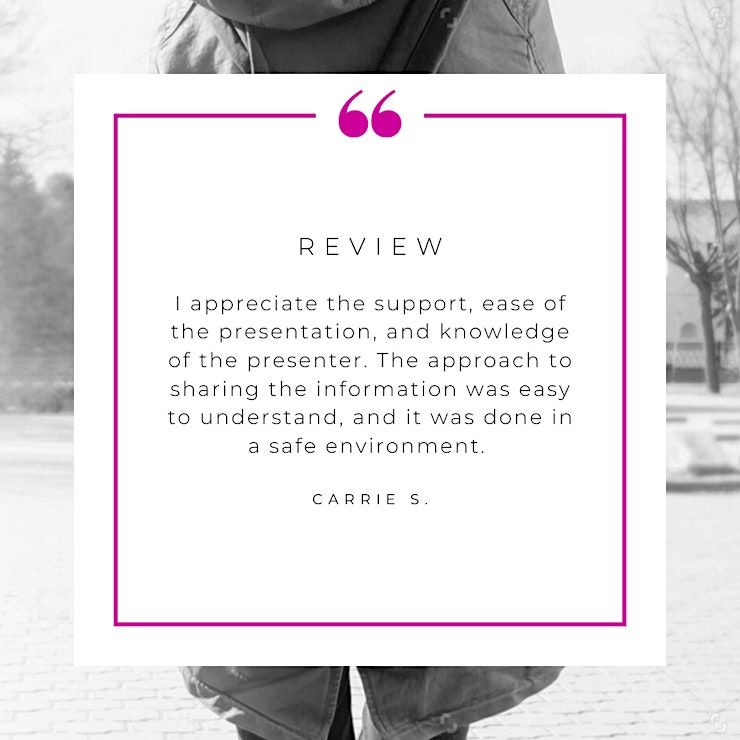 Executive Function Professional Development-McLean, VA at The StudyPro ...