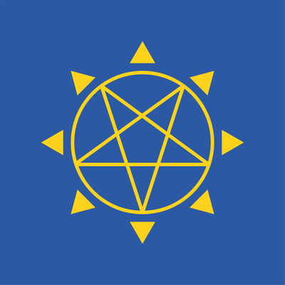 flinch & Hail Spraytan at Fuel Cafe Bar, Greater on 18th December, 2025