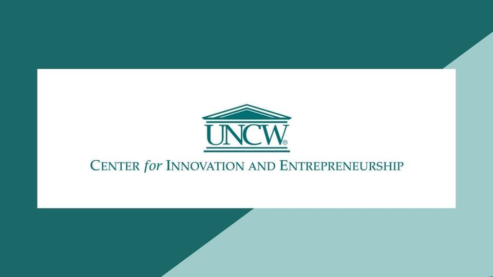 Business Launch Academy: Preparing the Launch & Understanding Environmental factors | UNCW ...