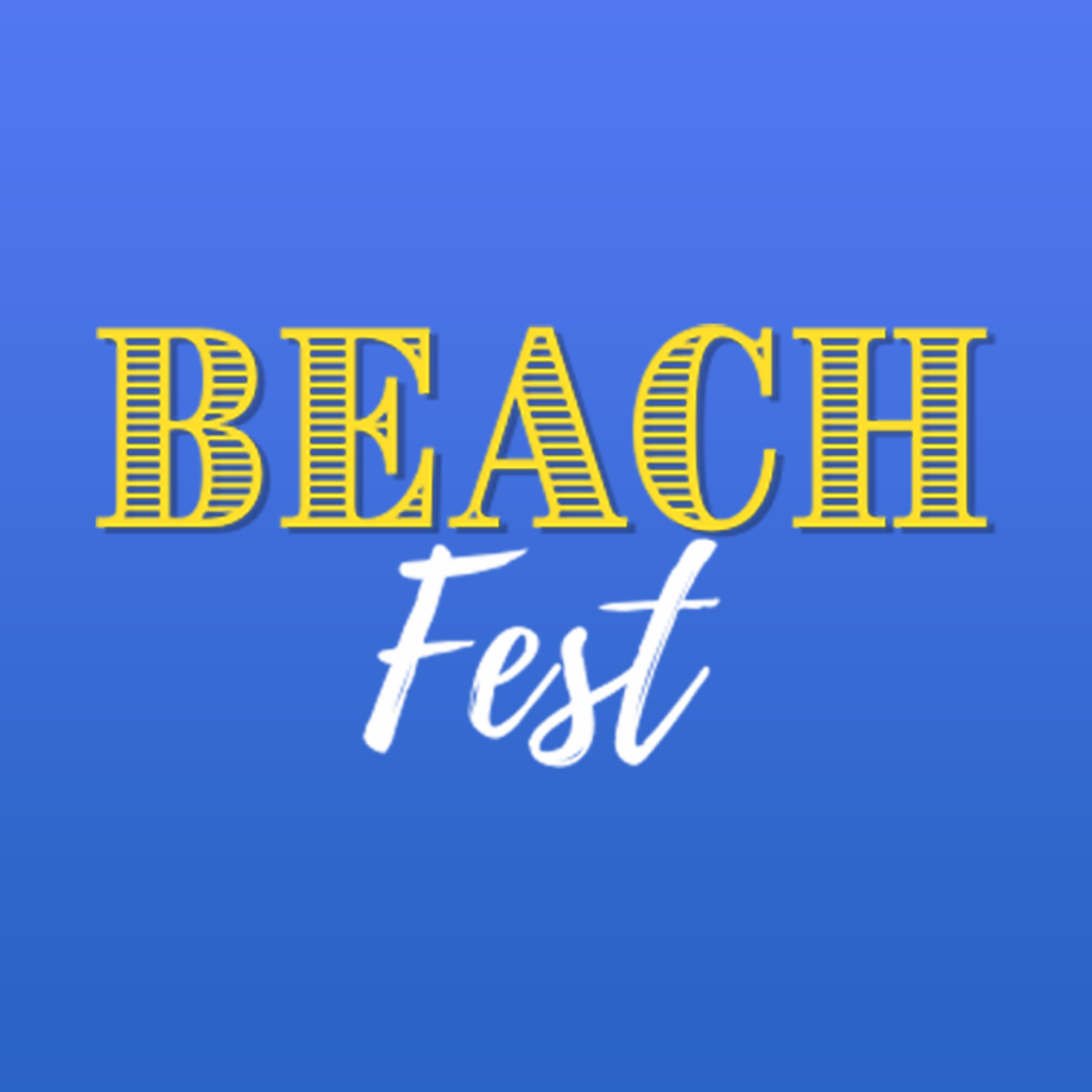 Wild Child - Family Rave | The Hive Skegness, Hunstanton, EN | May 27, 2023