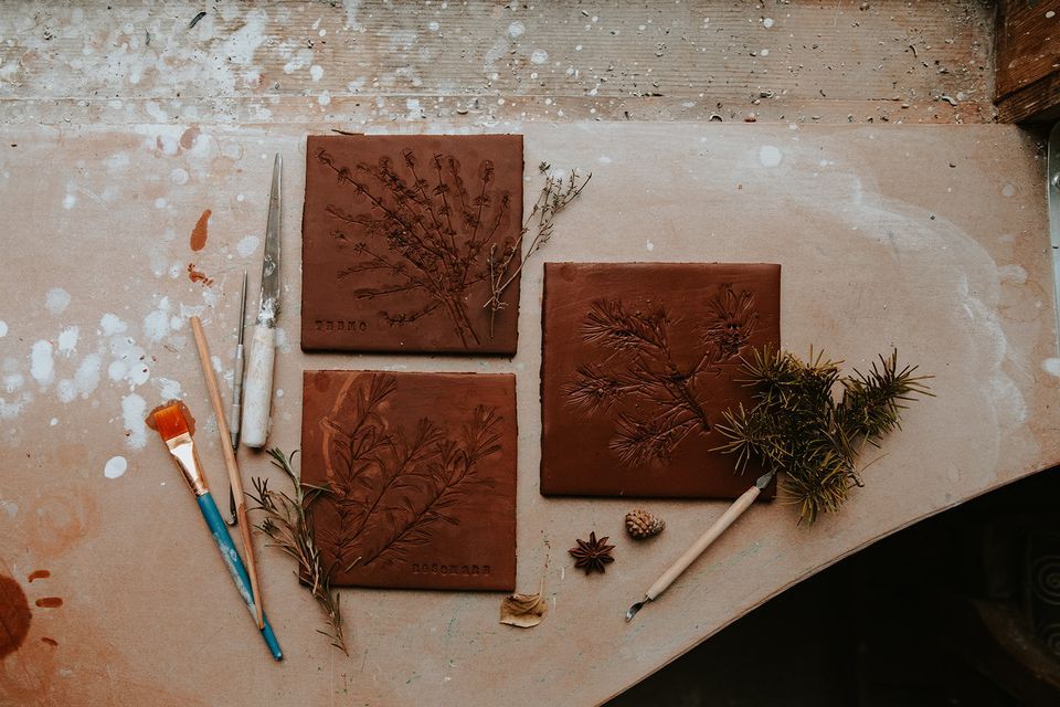 Art in the Wild (Ages 16 and older) | Nederland, Colorado | June 8, 2023