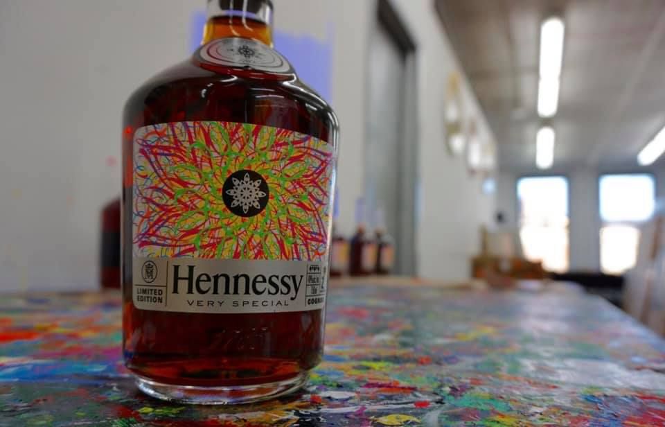 Hennything is Possible Paint Party | Paint the Town, Buffalo, NY ...